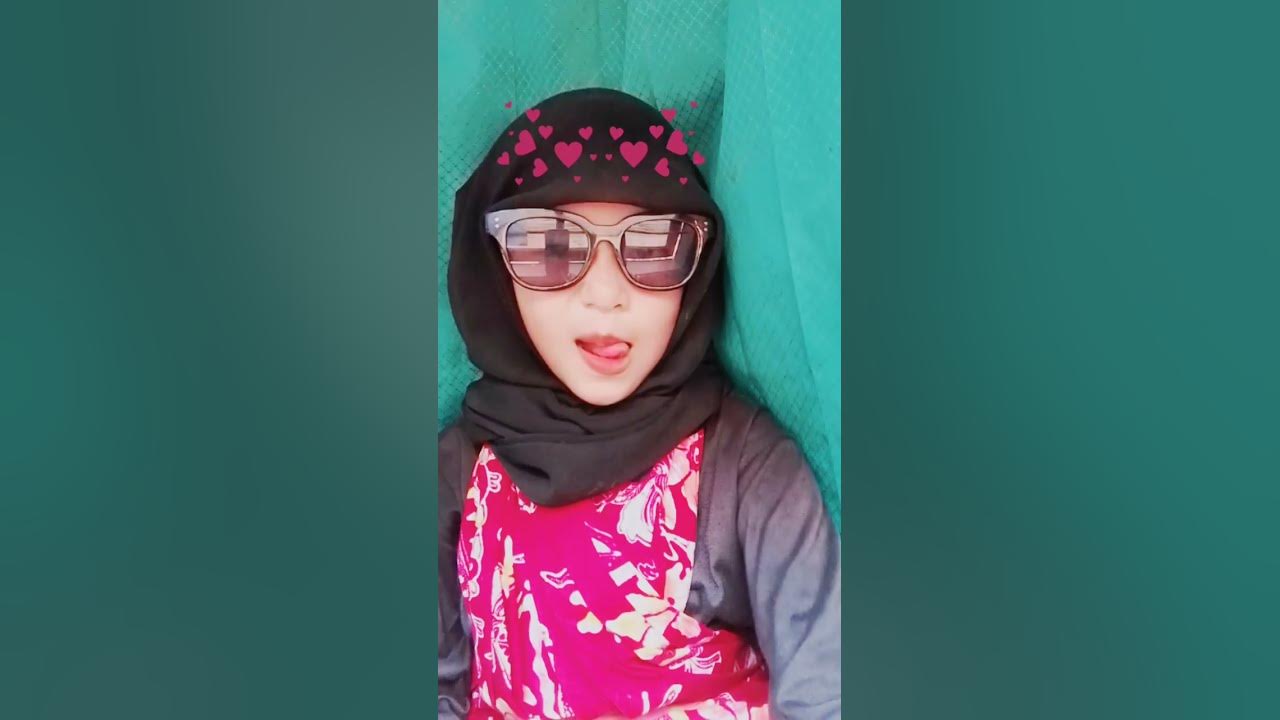 26 November 2024 - YouTube