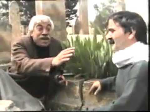 Neydin  Ne Oldun  skecimiz.ç