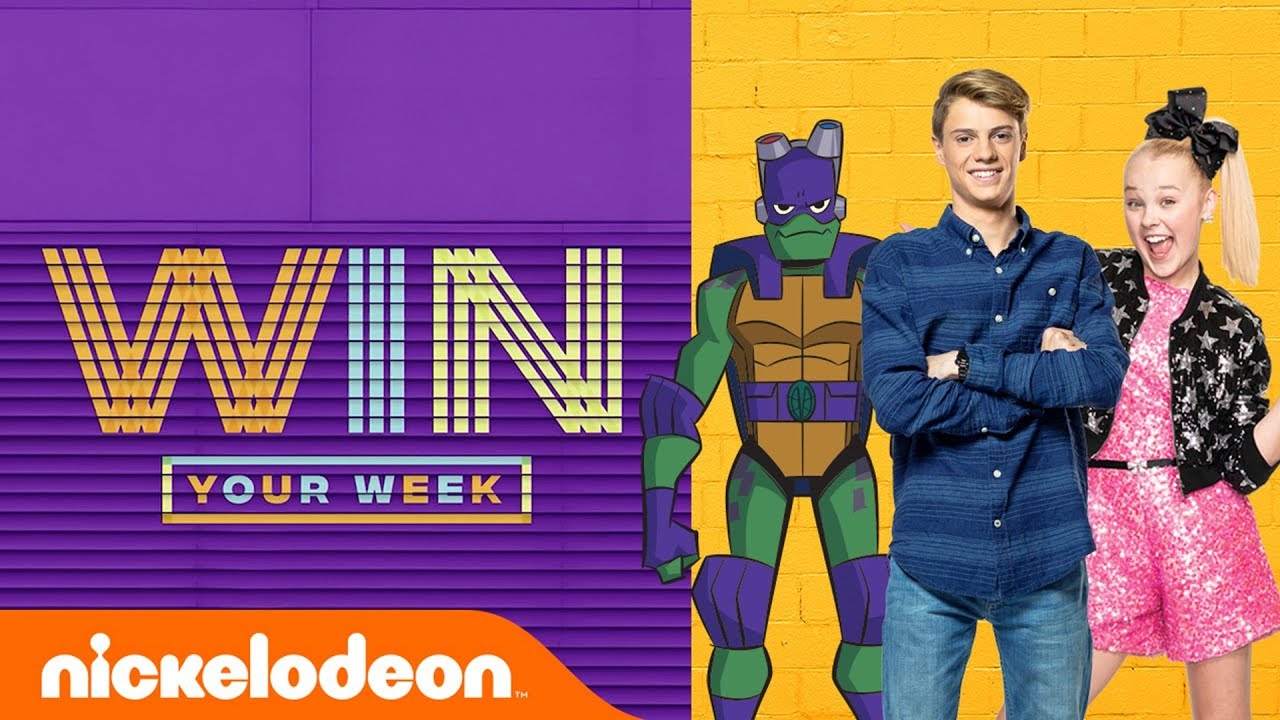 Rise of TMNT Full Episode 🐢 NRDD Summer Finale 🎉 Beach Party Tips 🐚 ...