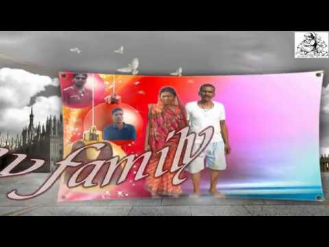 Swarg Se sundar Video Song || Ghar Dwar Hindi Movie || Hindi Video ...