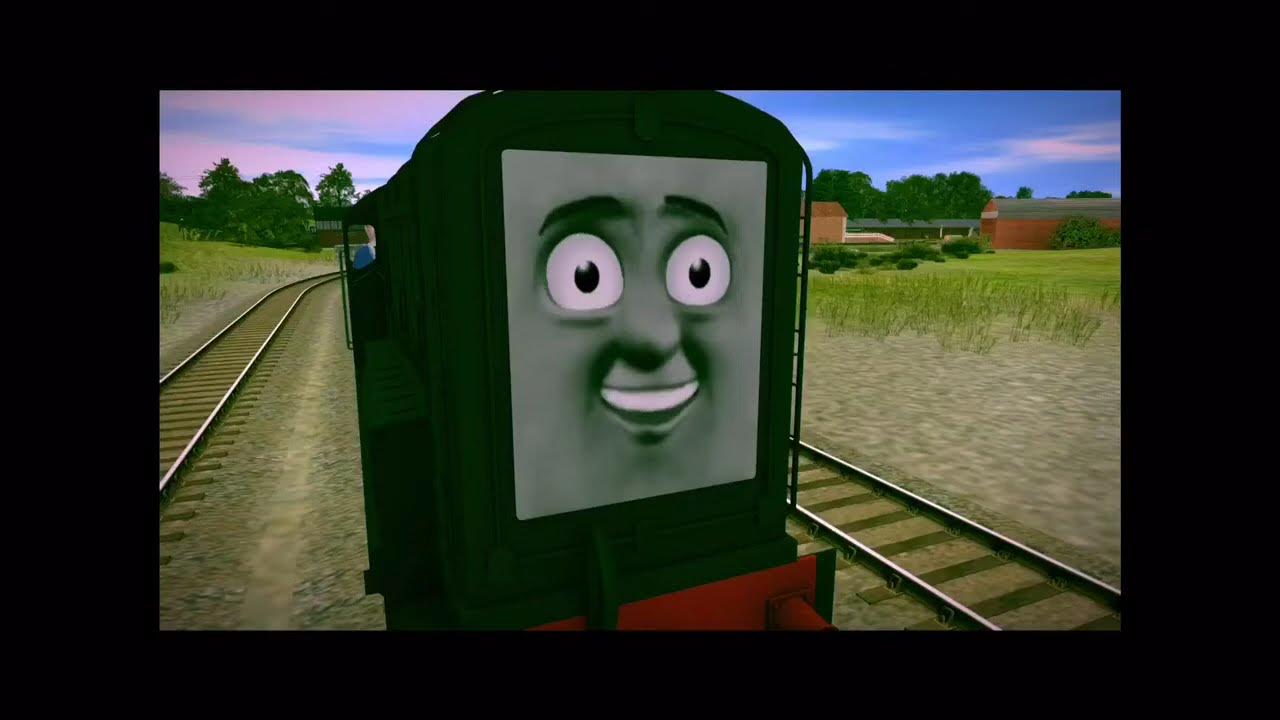 [2019] It’s A Wonderful Day For Pie - YouTube