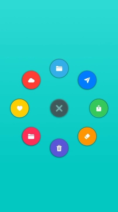 Swiftui Circular Menu Swift Swiftui Jlcoder Earn Learnonyoutube Youtube 