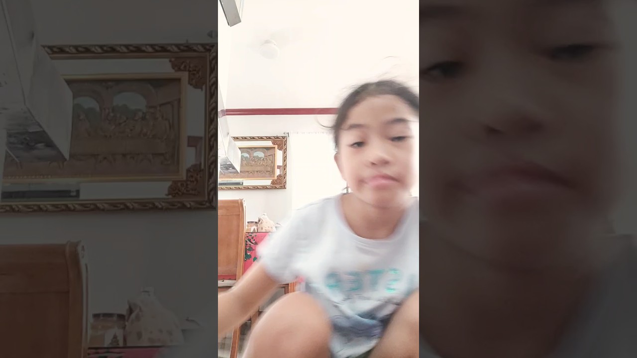 29 December 2023 - YouTube