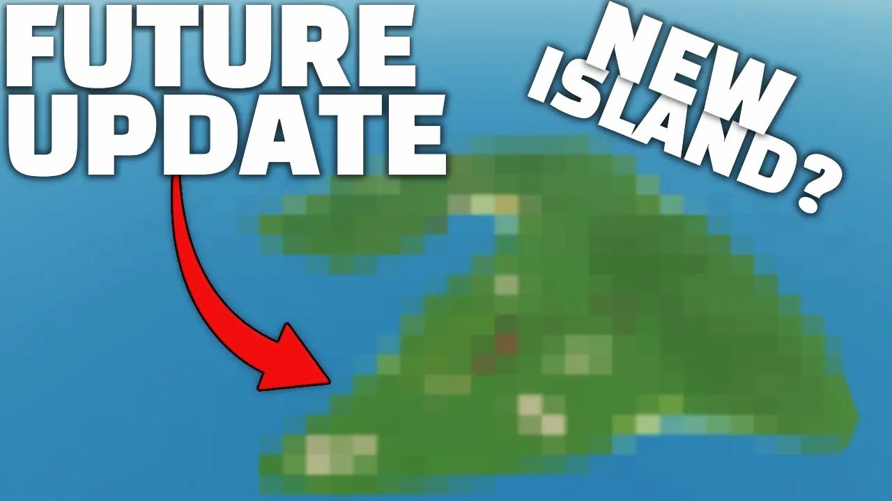 Future PTFS Updates! 👀 - YouTube