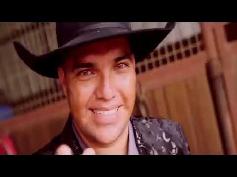 BERNA Y SU EJEMPLO DE SAN LUIS "DISCULPA CORAZON" - YouTube