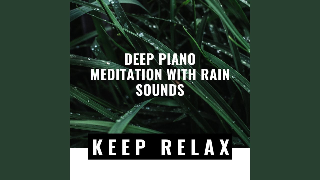 Uncertainty - Rain Sounds - YouTube