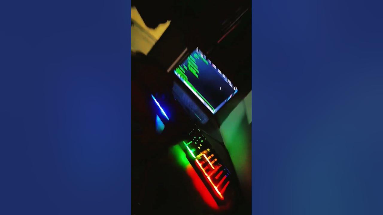 Pov You Are Becoming A Full Stack Developer Fullstackwebdevelopment