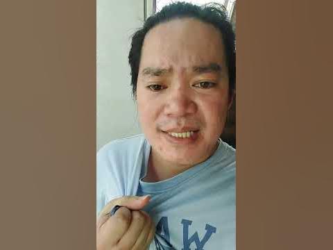 Super Hot in the Middle East! ( The reality) | Simply Dinz - YouTube