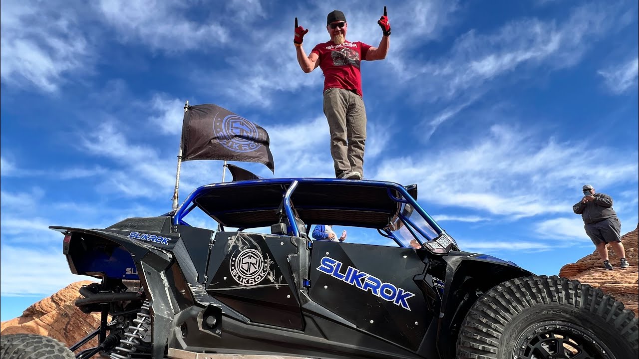 This one got western! 🚨loud crunching🚨 - YouTube