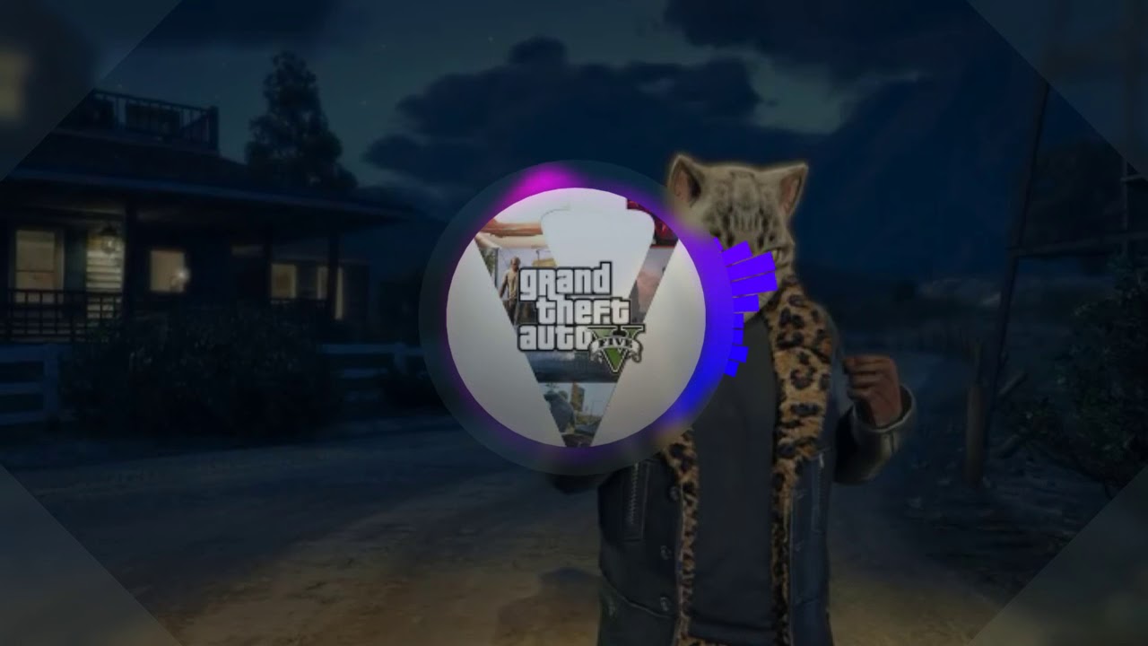 Opening The Lazy Monday - YouTube