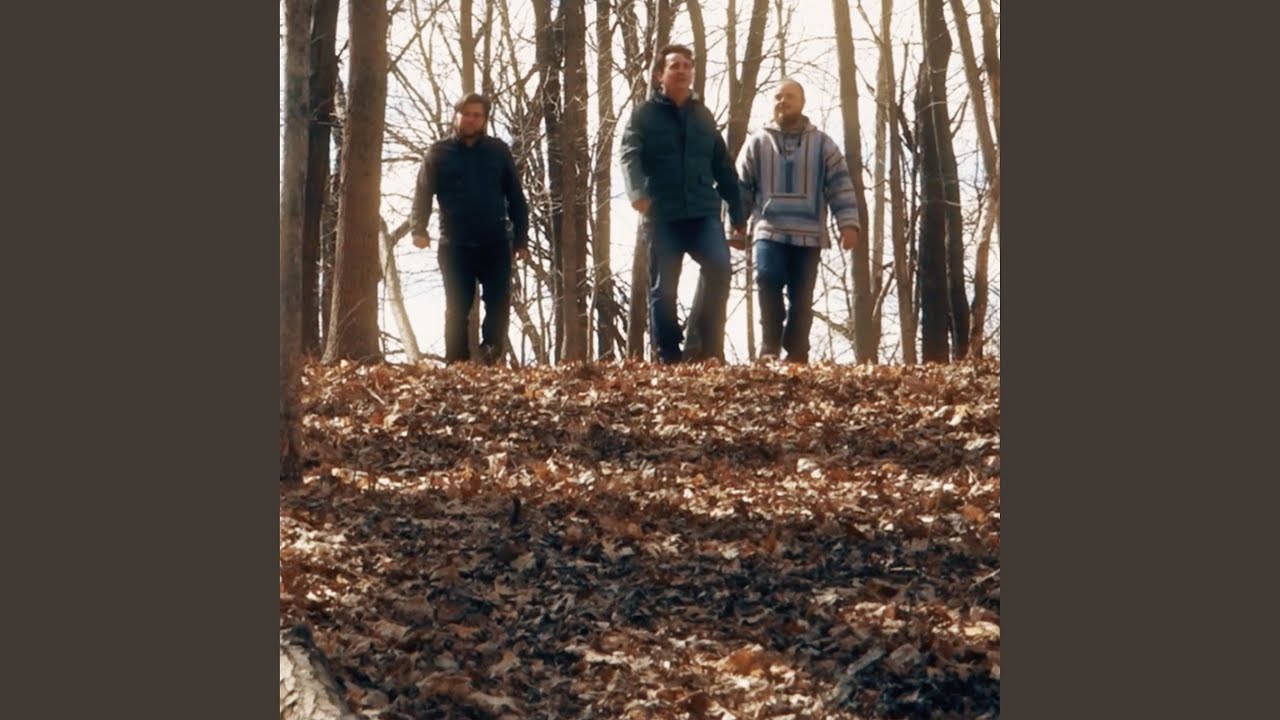 Through the Haze (feat. Tyler Sone & Scott Nadeau) - YouTube