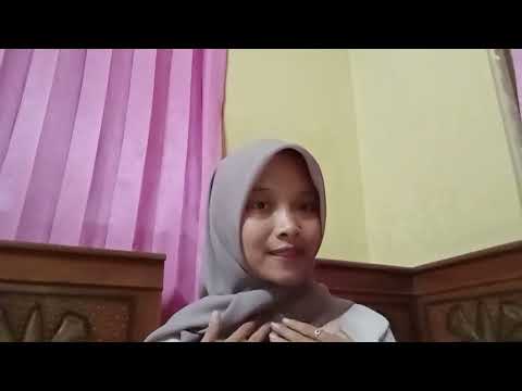 Introduce Myself - YouTube