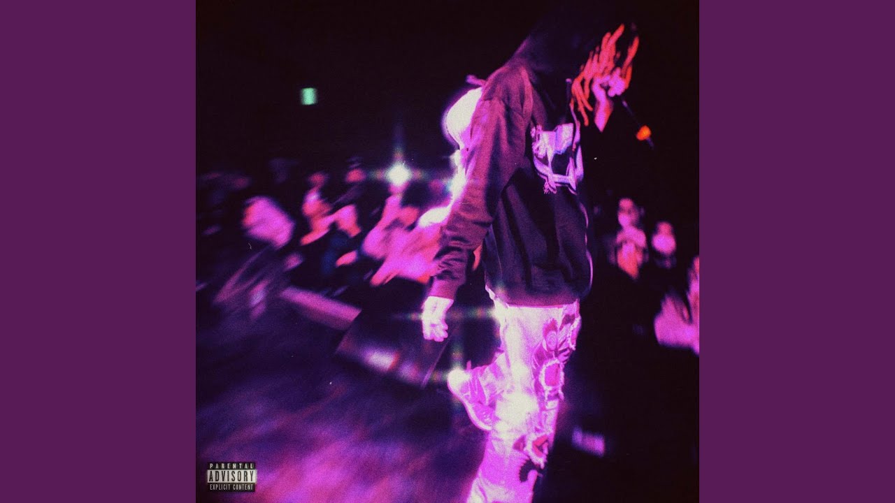 Enskyce By Lupin Pharmaceuticals Inc