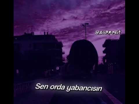 sounds app 2020 ♡♡♡♡