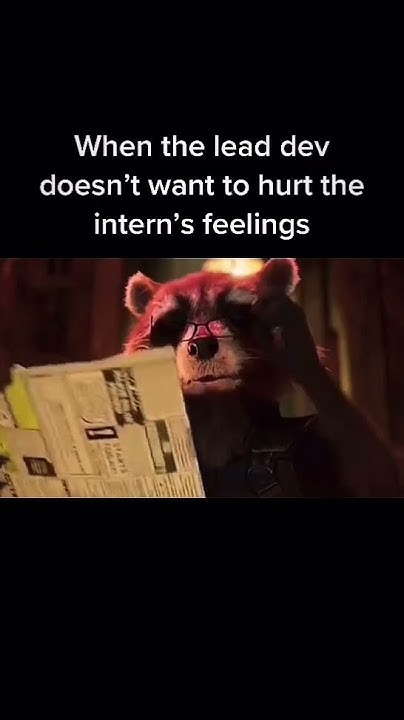 Shorts Programming Program Coding Code Programmingmemes Css Webdev Codingmemes