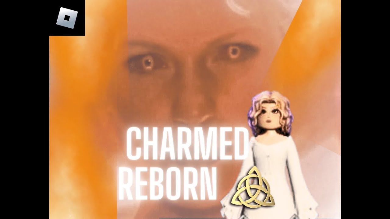 Kali Gameplay | Charmed: Reborn - YouTube