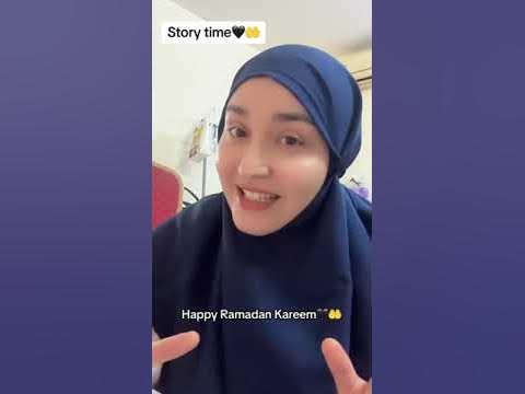 Sexbomb Dancer Louise Bolton now is Farah revert to Islam. Ma Shaa Allah💜🥰 - YouTube