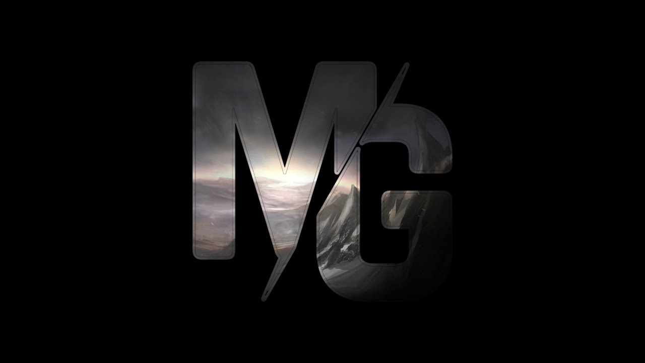 Rescatando al Almirante Salazar | Midgard CWRP Gmod - Completo - YouTube