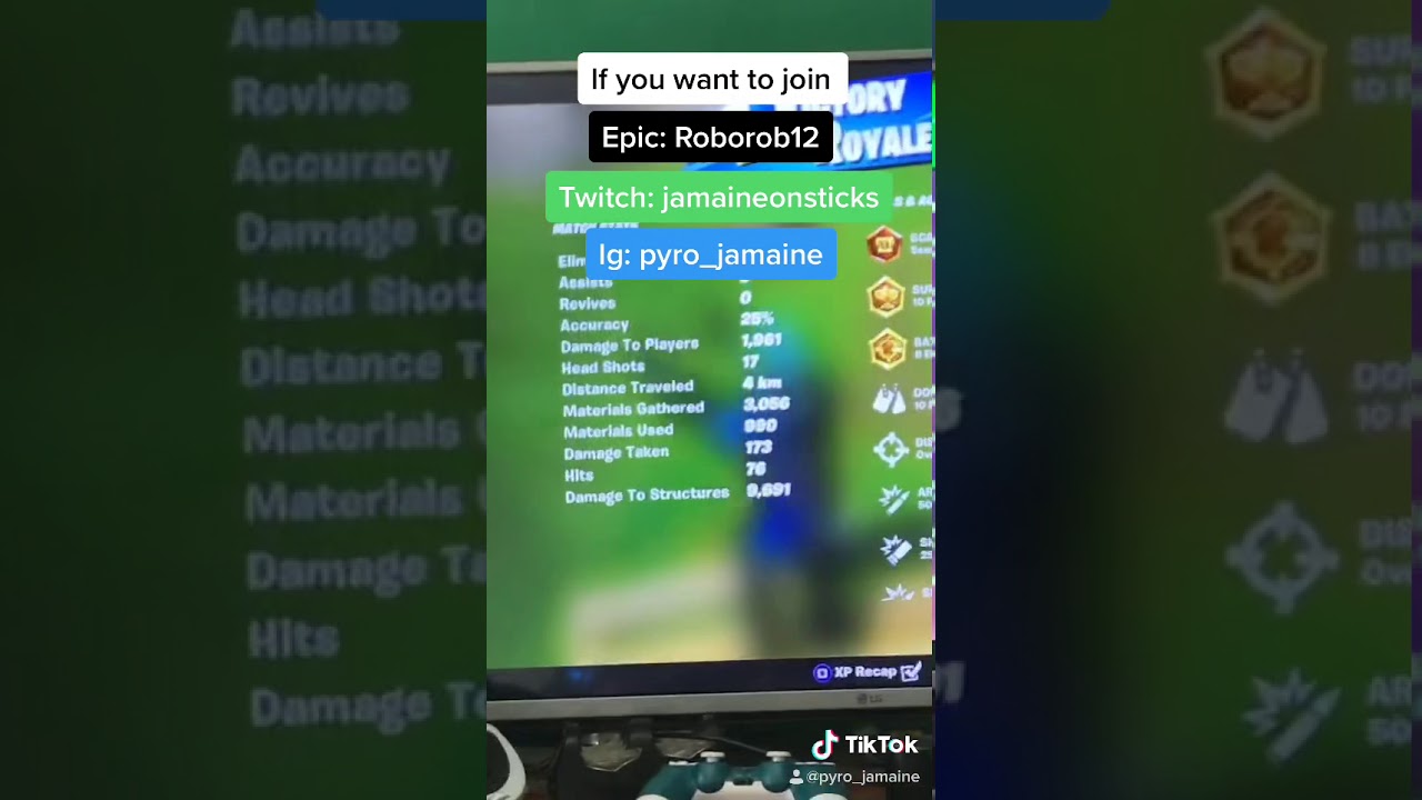 Join clan pyro - YouTube