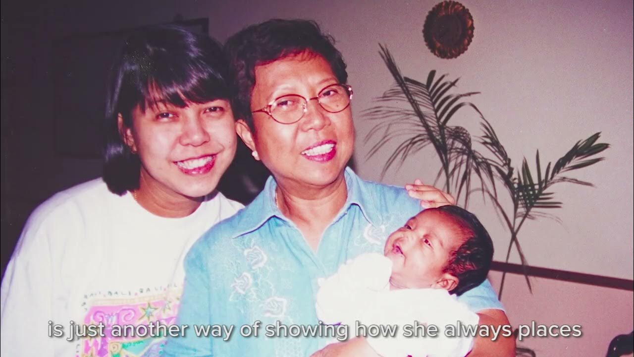 ACP Week 2022 - Plan Now, For Tomorrow (English) - YouTube