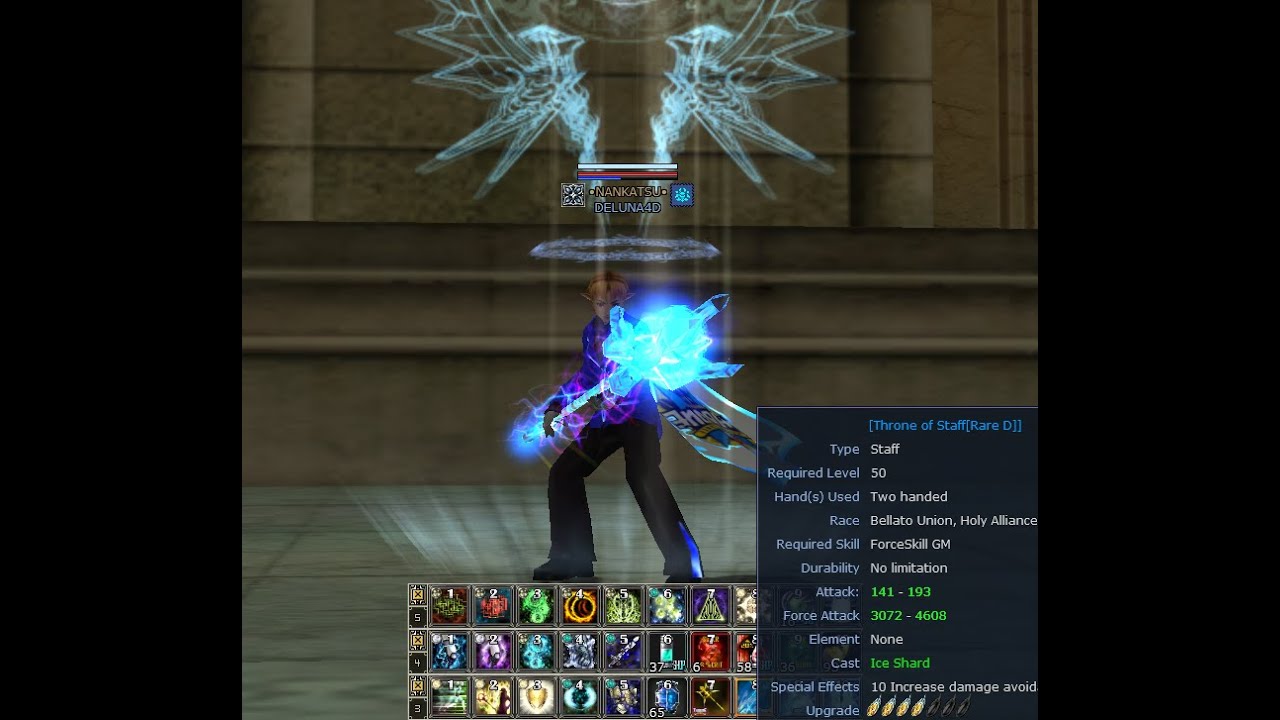 KLO GA BERANI NGMG LANGSUNG UPDATE DI FB AJE GAPAPE GW TUNGGU 1X 24 JAM ...