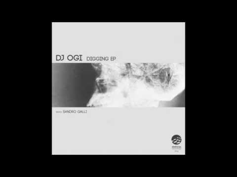 DJ Ogi - Kick It (Original Mix) - YouTube