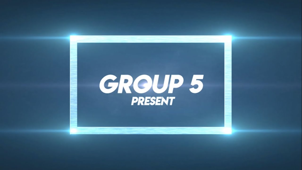 Job Interview Video by Group 5 - YouTube