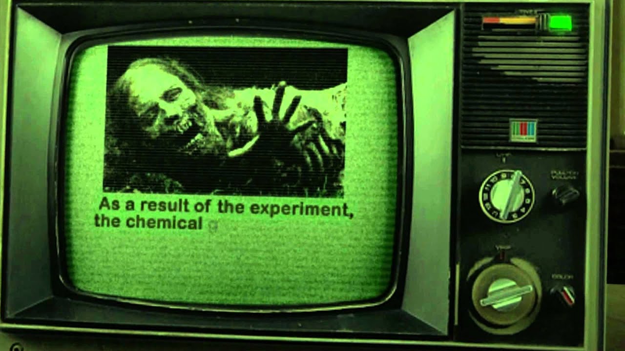 racing beast Trailer - YouTube