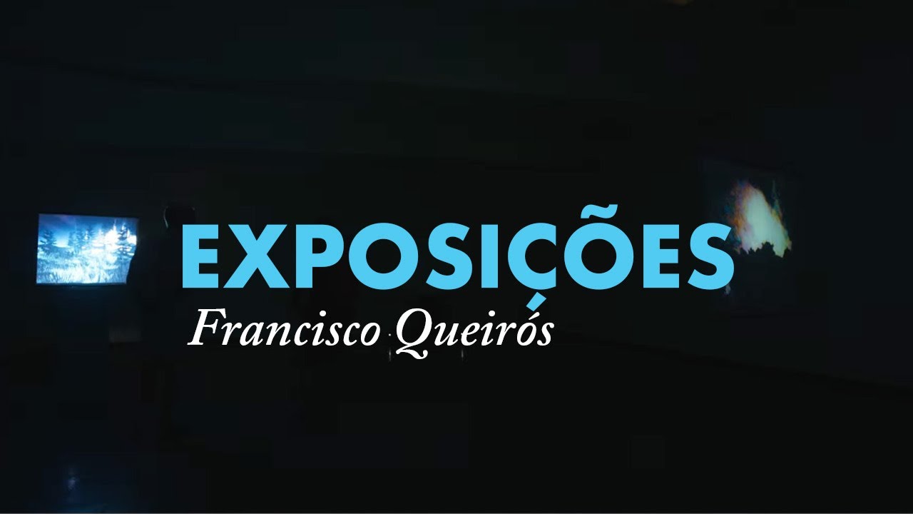 Francisco Queirós - LES FRISSONS LES ÉTOILES E OS PIRILAMPOS - English ...