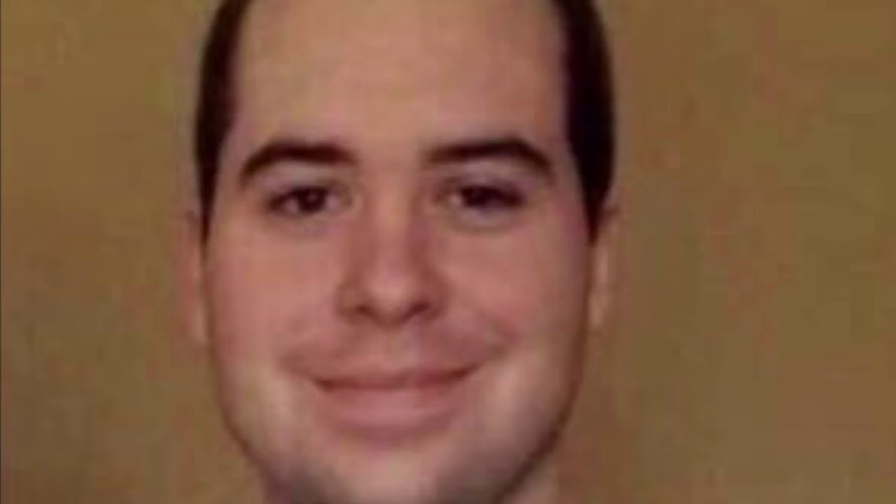Missing in Ohio Chapter Eleven: The Disappearance Of Tyler Davis - YouTube