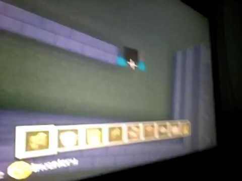 Minecraft watch dogs map part 2 - YouTube