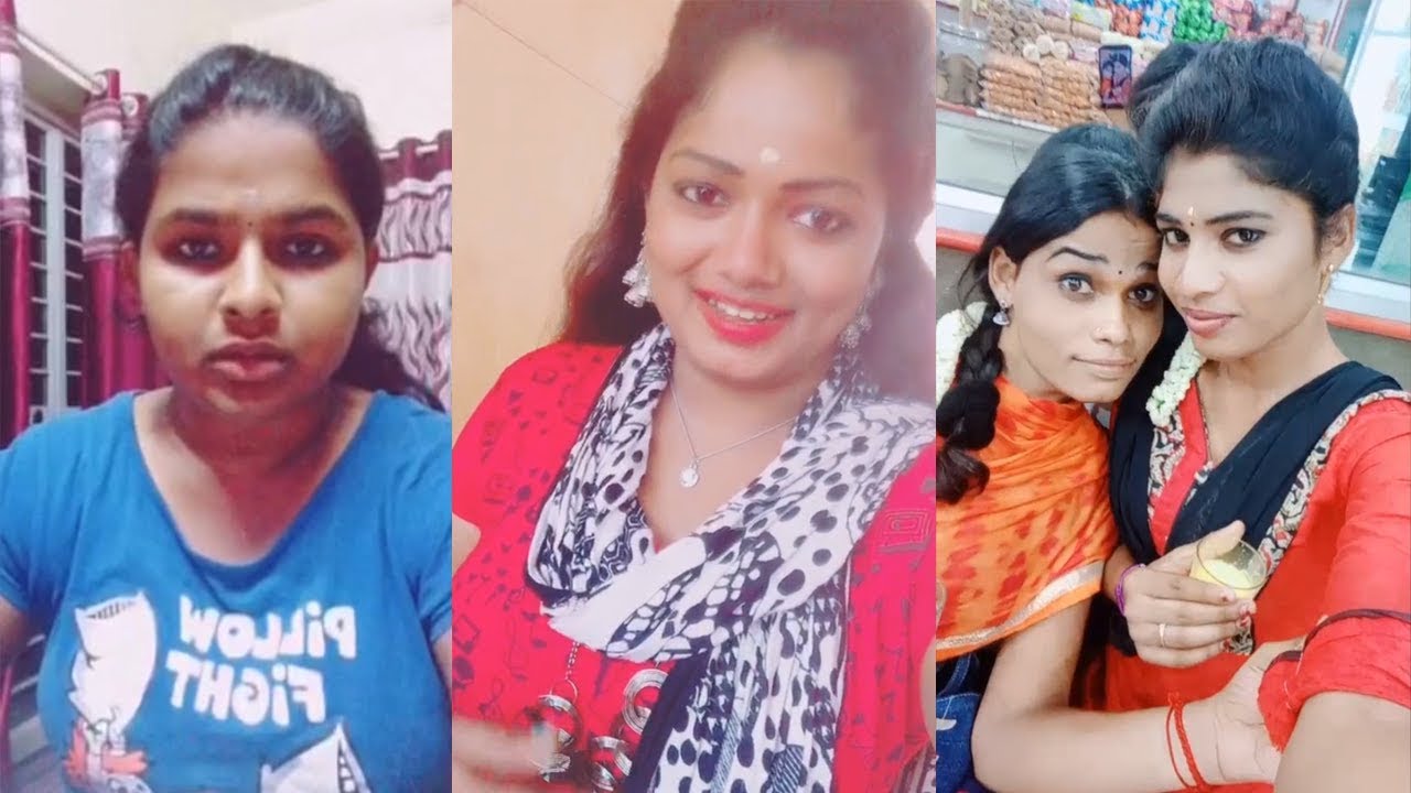 Tamil Double Meaning Tik Tok Musically Compilation YouTube tamil-double-meaning-tik-tok-musically-compilation-youtube