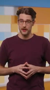 Quick Bits - YouTube’s Getting Betterrrrrrrrrrrrrrrrrrrrrrrrrrrrrrrrrrrrrrrrrrrrrrrrrrr - YouTube