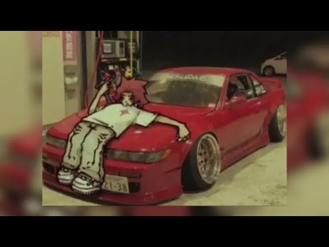 blam boom - nardo wick (sped up) - YouTube