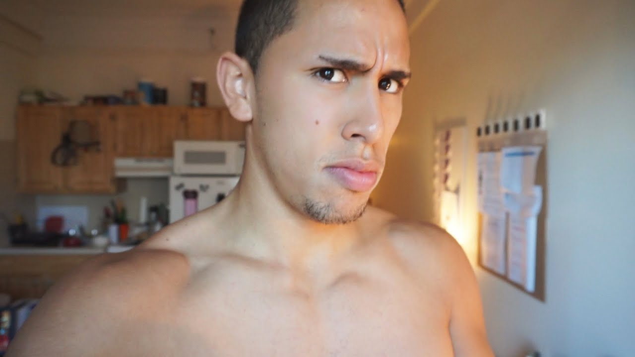 VERIFIED Or HACKED YouTube verified-or-hacked-youtube