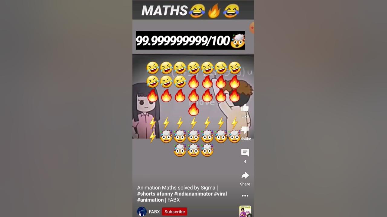 I 5 5 Vey 5 5 U iloveu YouTube i-5-5-vey-5-5-u-iloveu-youtube