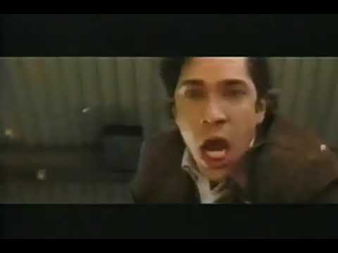 Drag Me to Hell Movie Trailer 2009 - TV Spot