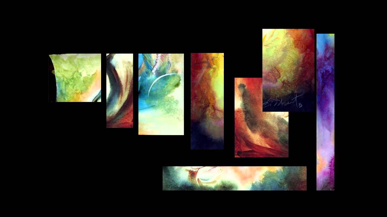 Order out of Disorder | Siddhant Das | TEDxNITTrichy - YouTube