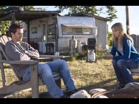 Heartland - Amy and Ty forever together - YouTube