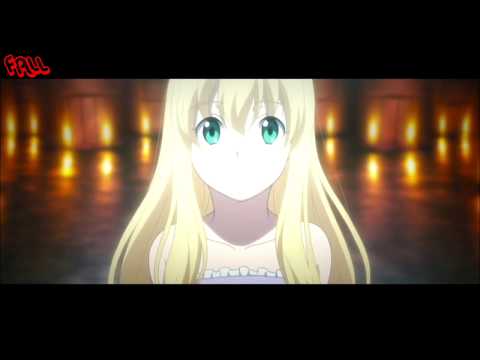 Aldnoah Zero「AMV」| Stria - Alive - YouTube