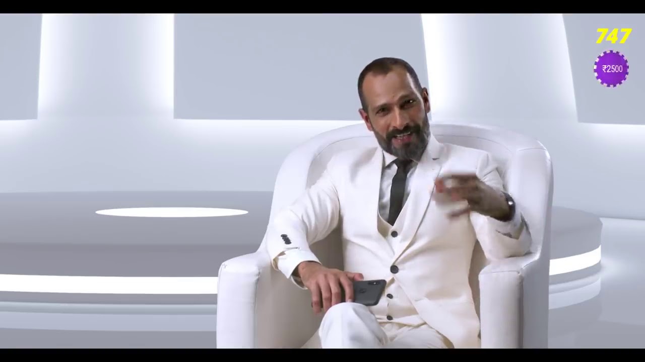 Two Types Of Indian Gamers - YouTube