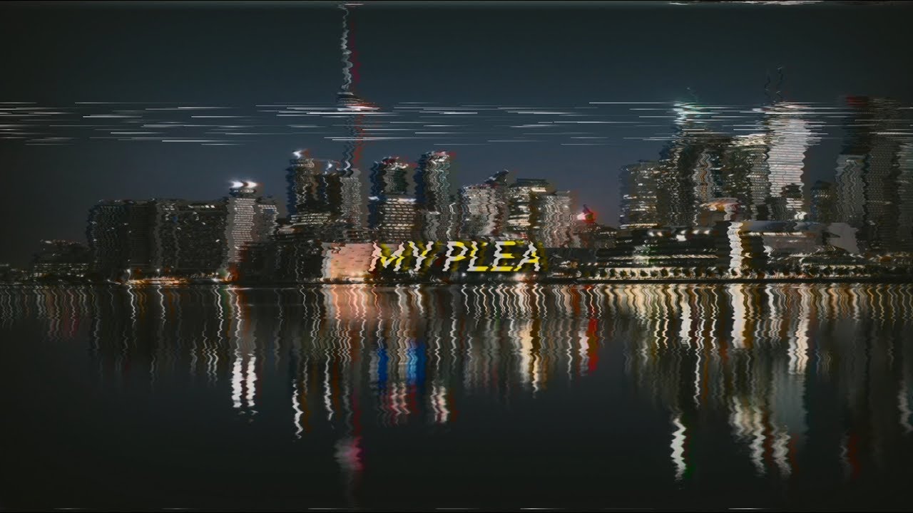 Jack Stauber - My Plea (sub español/lyrics) - YouTube