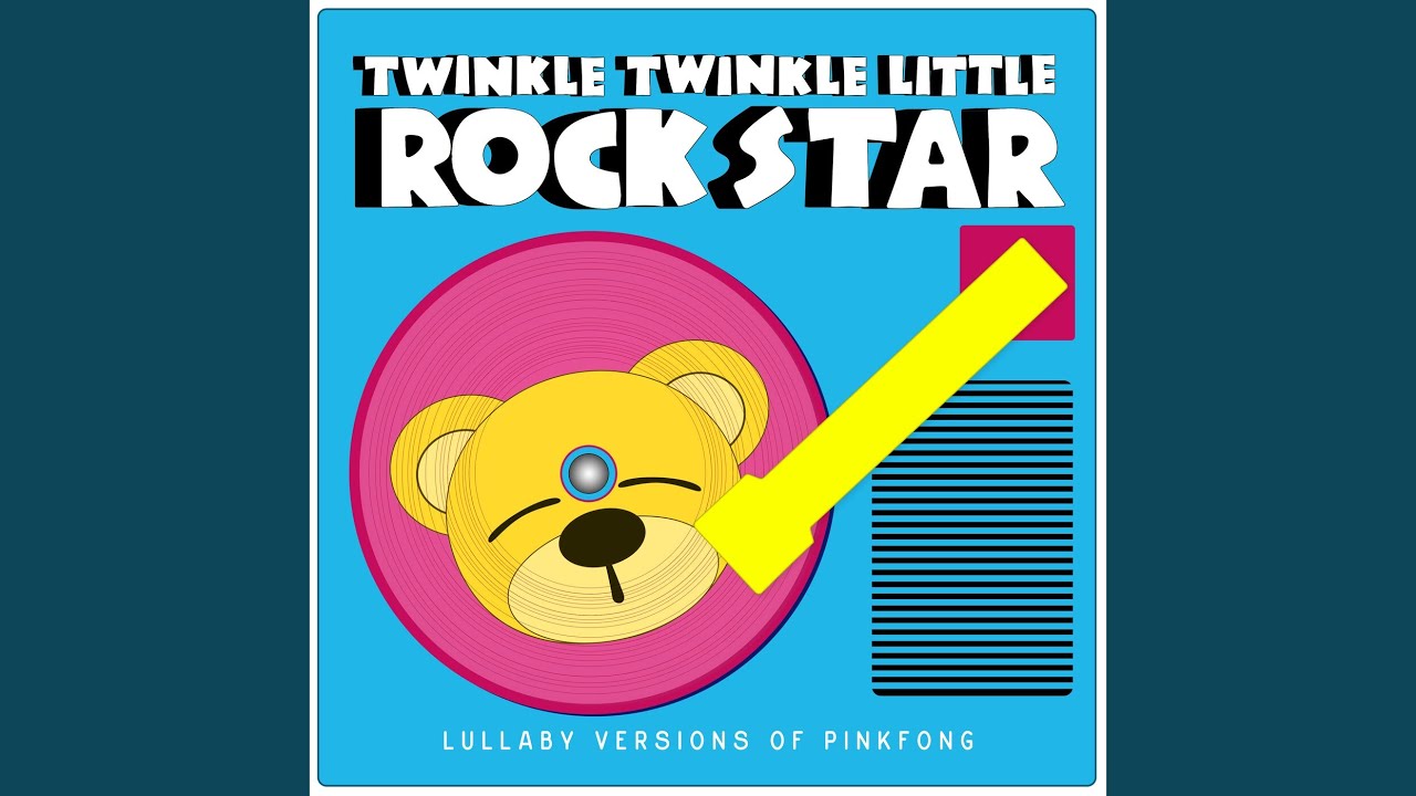 Animals Sound Fun (Lullaby Version) - YouTube