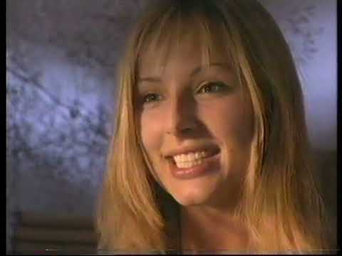 Polsat - Bloki reklamowe, losowanie LOTTO i spot - 13.10.1997