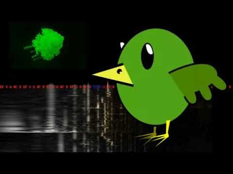 Bitirdin Beni -—– ○●□■♤ (Nice İnstrumental) ♤♠︎♥︎♡◆◇♧♣︎★☆▪︎