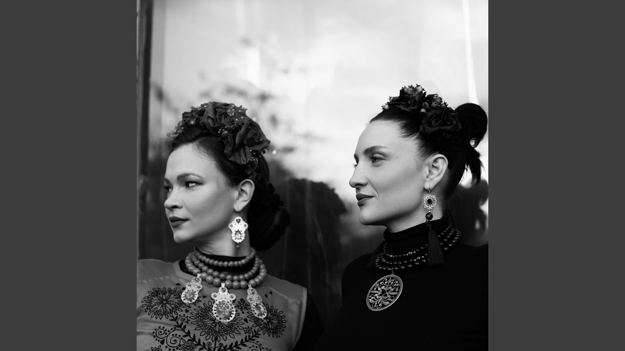 Menj el tőlem - YouTube