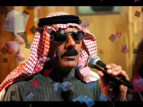 ömer süleyman yayom atabe eskilerden