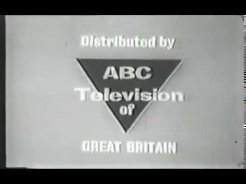ABC Television (UK, 1959) - YouTube
