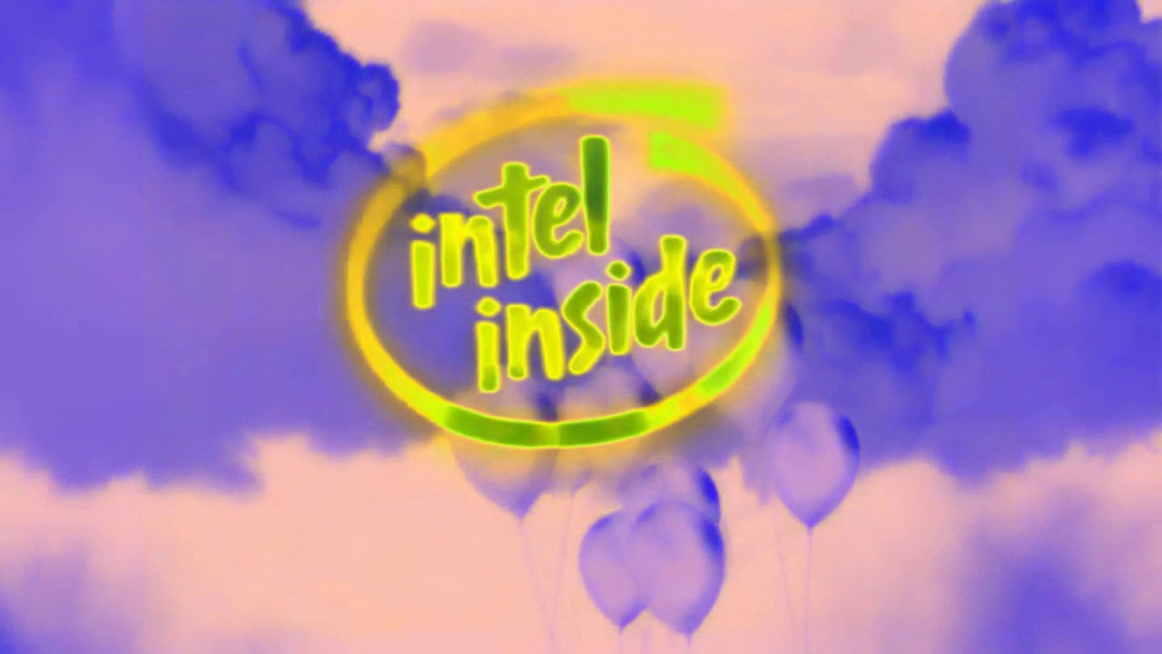 DreamWorks Animation (2004) - Effects (Sponsored by Preview 2 Effects ...