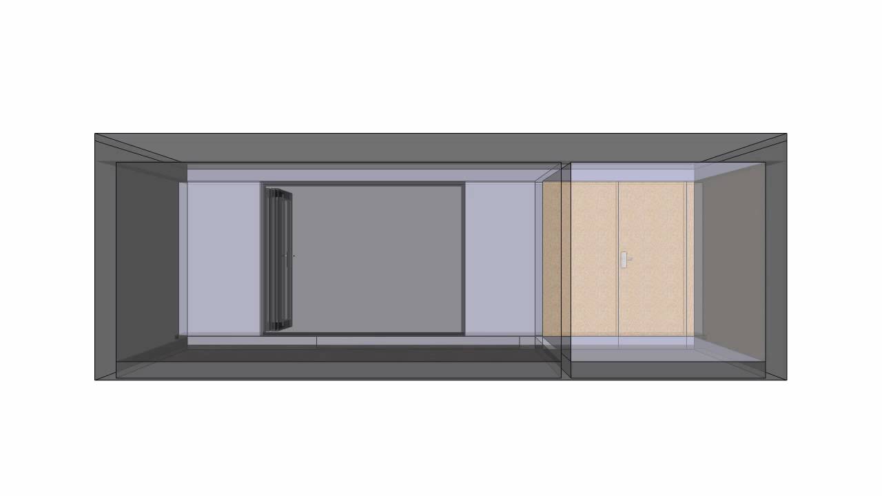 VL 3D Animation - YouTube